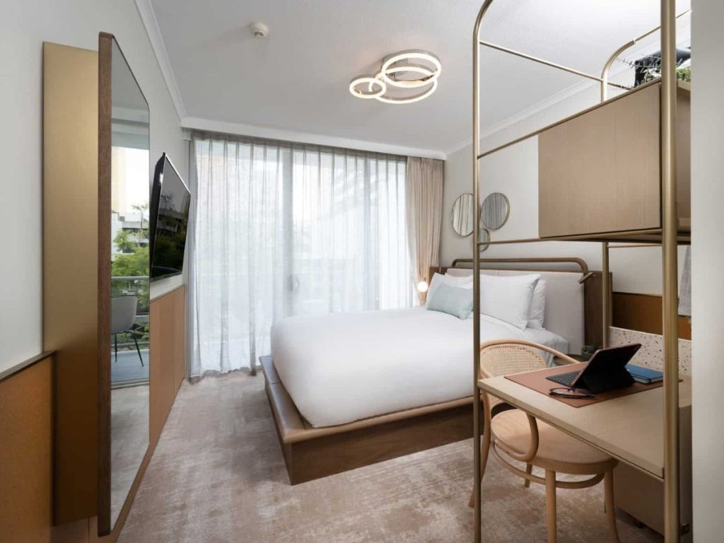 Projects - AWS Services