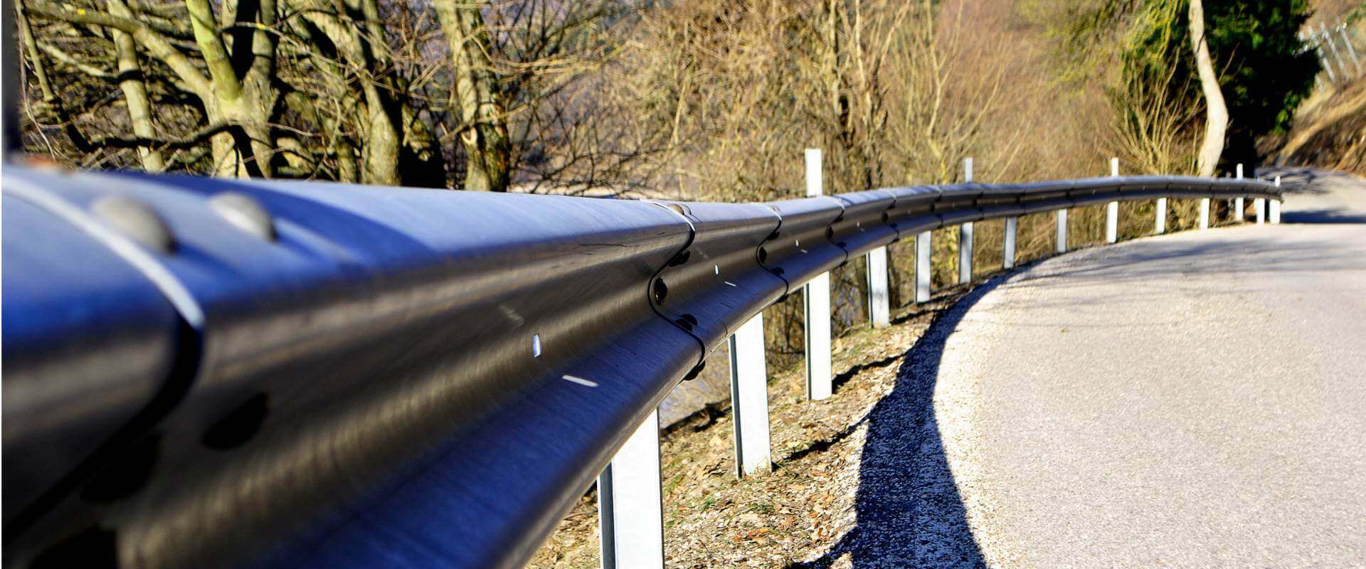 Guardrail - AWS Services